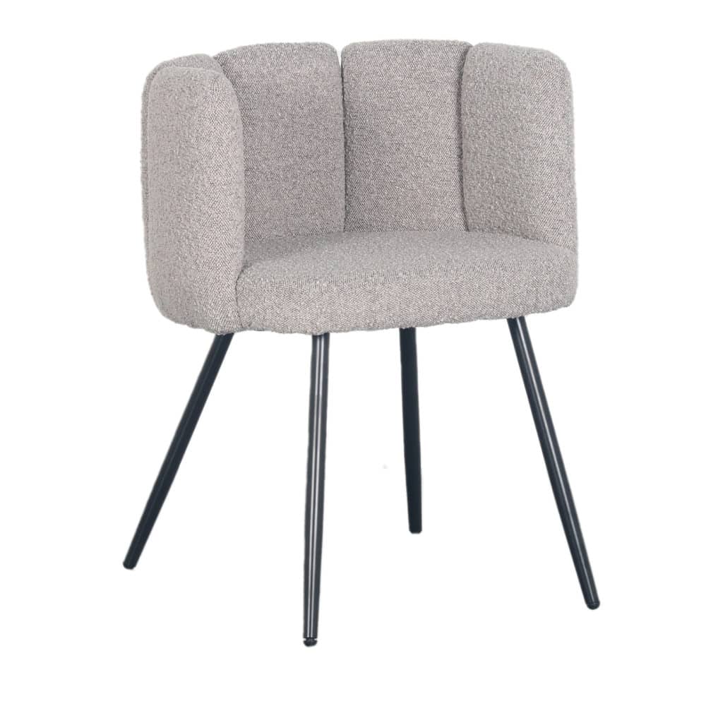 High five chair beige kopen? Bestel nu [- 20%]