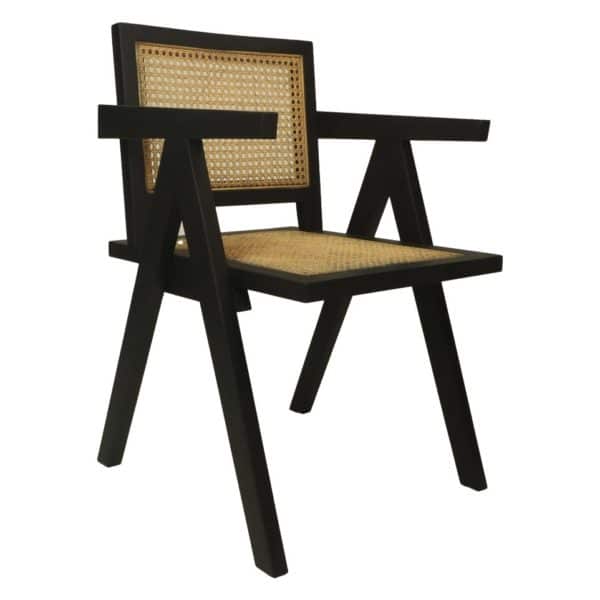 Eetkamerstoel Demi lichtgrijs teddy | set van 2 kopen? Bestel nu [20%]